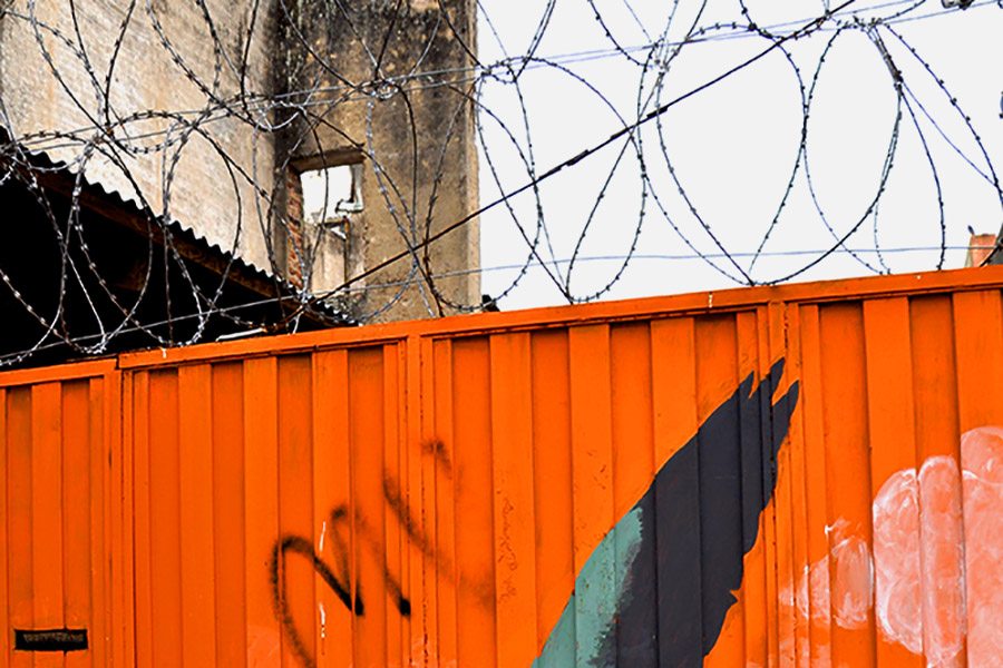 seguridad_democratica_kaloian | CPM